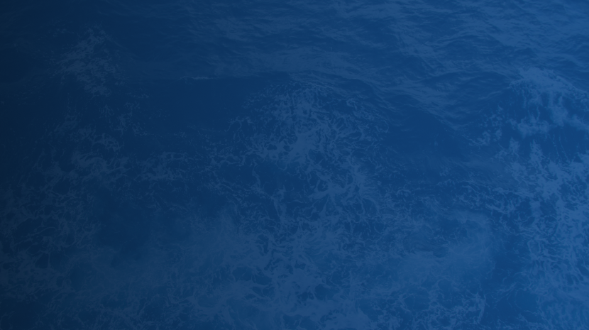 TWIC holders can use their credentials to obtain TSA PreCheck | WorkBoat