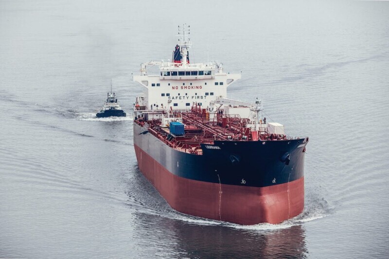 Trump issues 60-day Jones Act waiver | WorkBoat